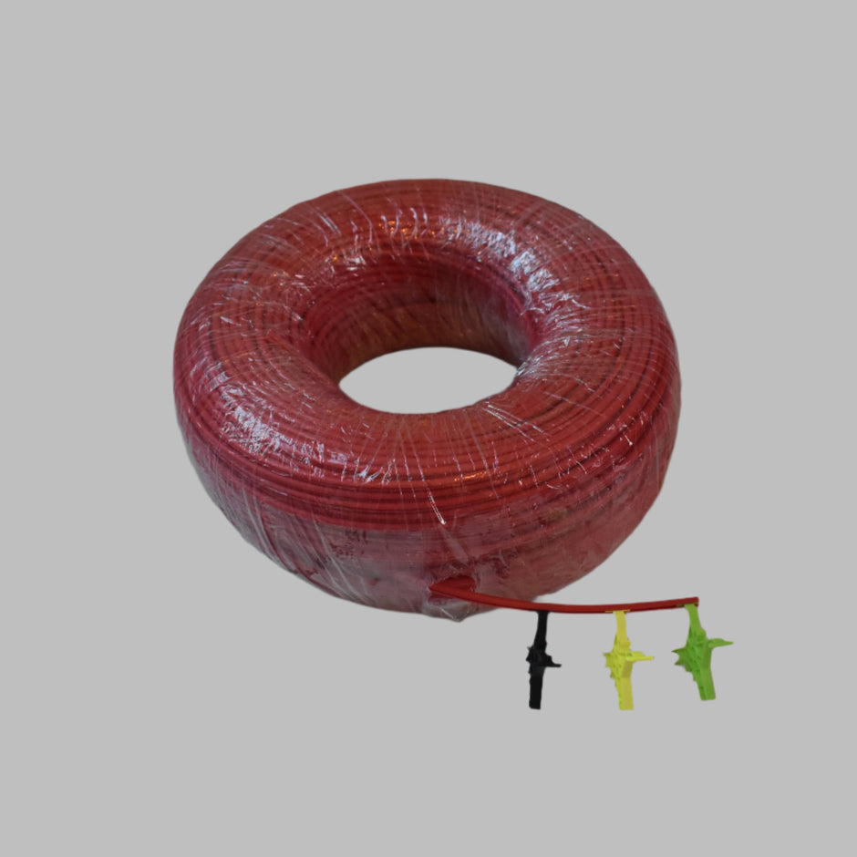 Custom Colored Parts: BETA – KnexMore