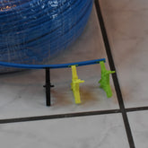 Classic K'NEX Coaster parts – KnexMore